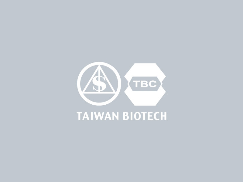 Ambron Tab. - Taiwan Biotech Co.,Ltd - Pharmaceutical Manufacturing